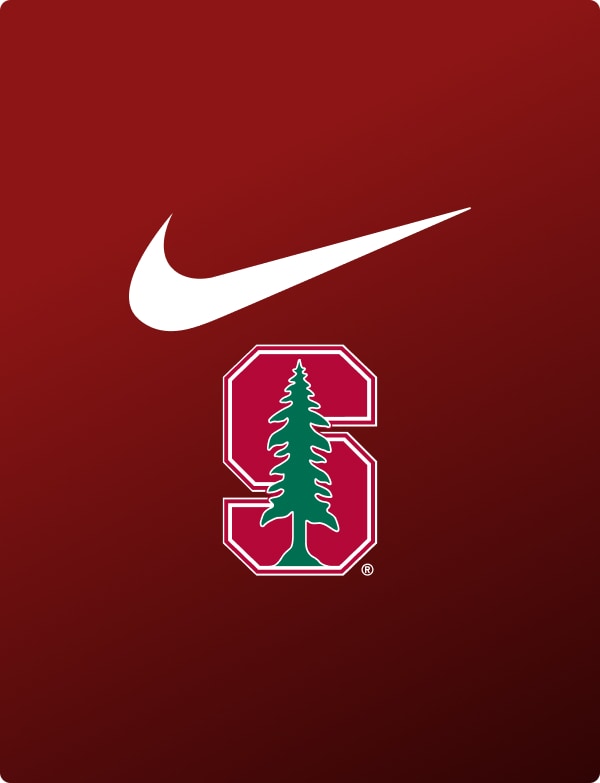 Stanford Gear, Stanford Cardinal Apparel & Gifts | Official Stanford ...